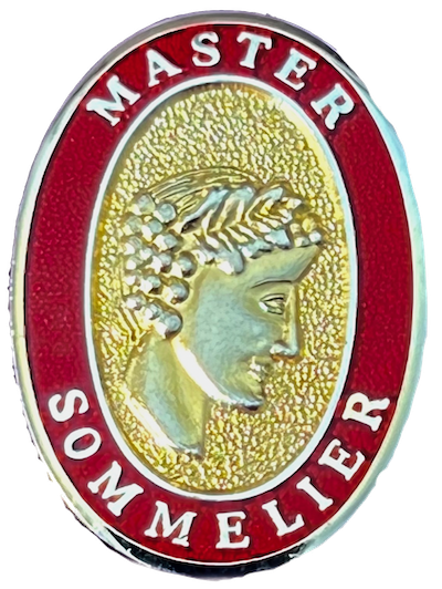 Members Archive - Court of Master Sommeliers Europe