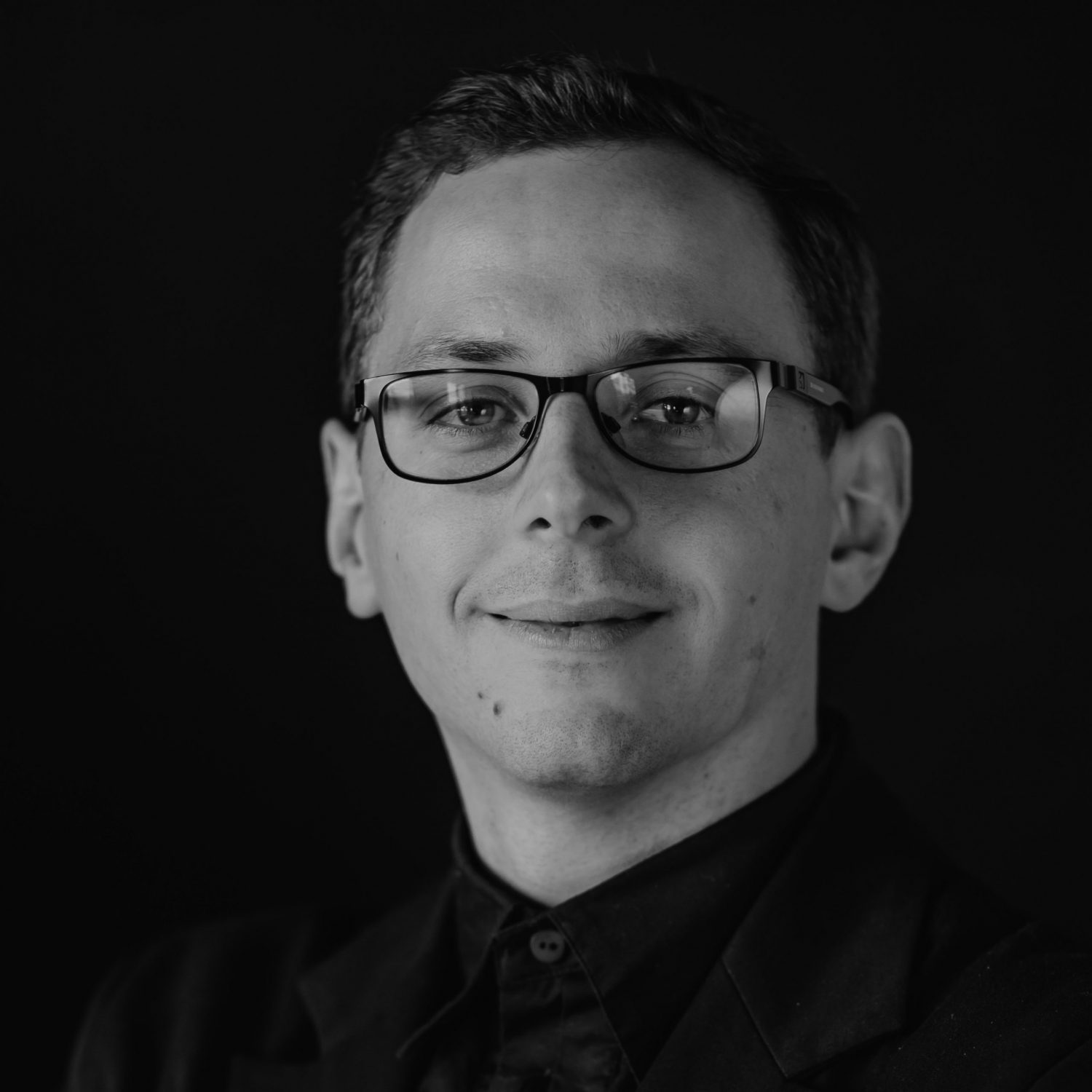 Dorian Guillon - Court of Master Sommeliers Europe