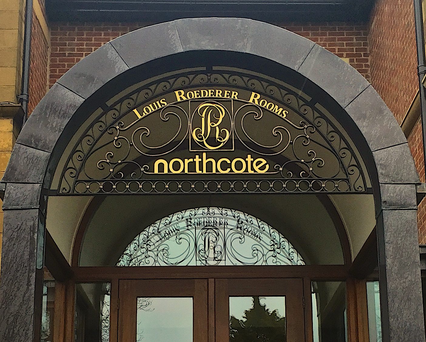 Introductory and Certified, Northcote, March 2020 - Court of Master ...