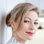 Jennifer Huether - Court of Master Sommeliers Europe