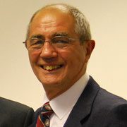 The Board - Court of Master Sommeliers